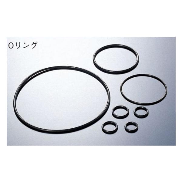 ※詳細な出荷時期はご注文後にメールでご案内します。■適合車種CB1100F　CB1100F 年式: 82-84  CB900F　CB900F 年式: 79-84  ■商品番号P-15■JANコード4538792010663■商品概要使用箇所...