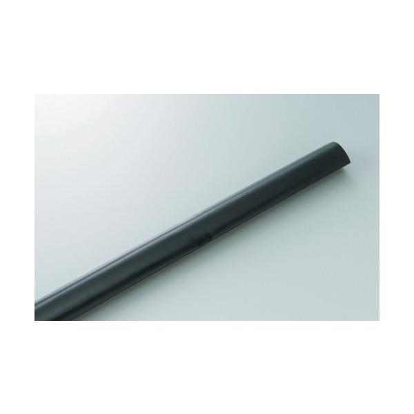 ※詳細な出荷時期はご注文後にメールでご案内します。■適合車種　   　　備考: 汎用■商品番号62990103■JANコード4538792340302■商品概要長さ：10cm