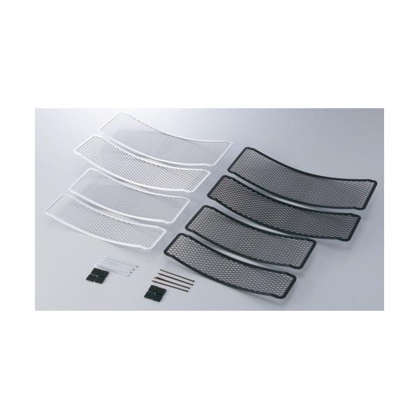 ※詳細な出荷時期はご注文後にメールでご案内します。■適合車種　   　　備考: 汎用■商品番号1350009■JANコード4538792333694■商品概要ラウンドオイルクーラー用