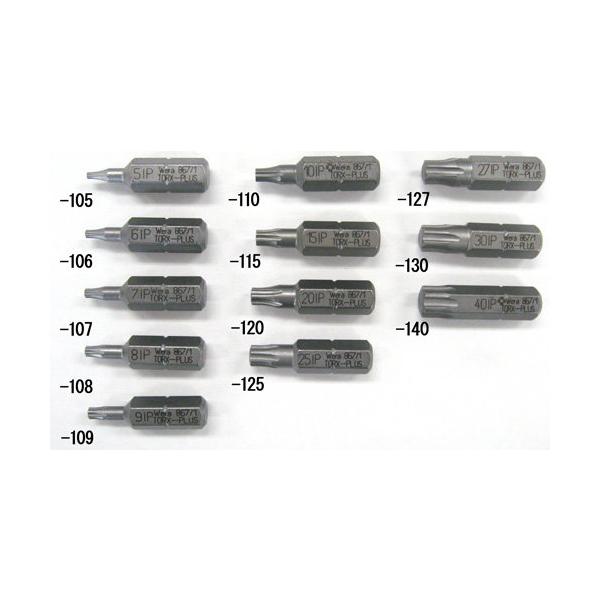 ※詳細な出荷時期はご注文後にメールでご案内します。■商品番号EA611GL-140■JANコード4548745353945■商品概要TORXネジより10-20%強く締めることが出来ます。