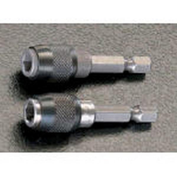 ※詳細な出荷時期はご注文後にメールでご案内します。■商品番号EA611AX-12■JANコード4518340172623