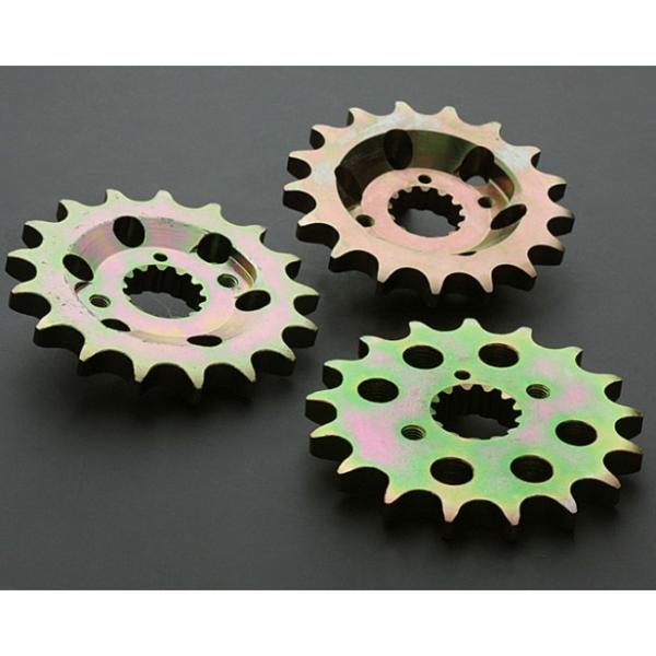 ※詳細な出荷時期はご注文後にメールでご案内します。■適合車種Z1 (900SUPER4)　Z1 (900SUPER4) 年式: 72-  Z2 (750RS/Z750FOUR)　Z2 (750RS/Z750FOUR) 年式: 72-  Z7...