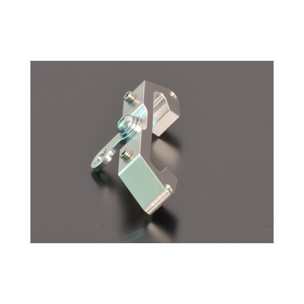 ※詳細な出荷時期はご注文後にメールでご案内します。■適合車種CBR250R (MC41)　CBR250R (MC41)   ■商品番号[101]07C812A0