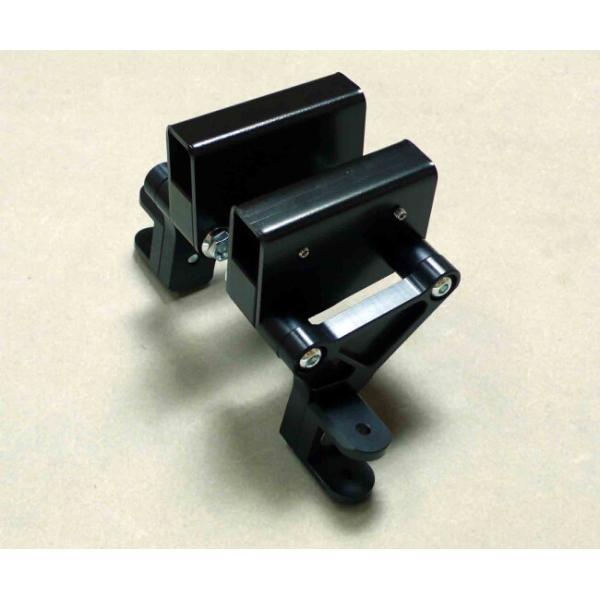 ※詳細な出荷時期はご注文後にメールでご案内します。■適合車種GPZ900R　GPZ900R   ■商品番号0-45-WK4903■JANコード4562195039693■商品概要カラー：ブラック