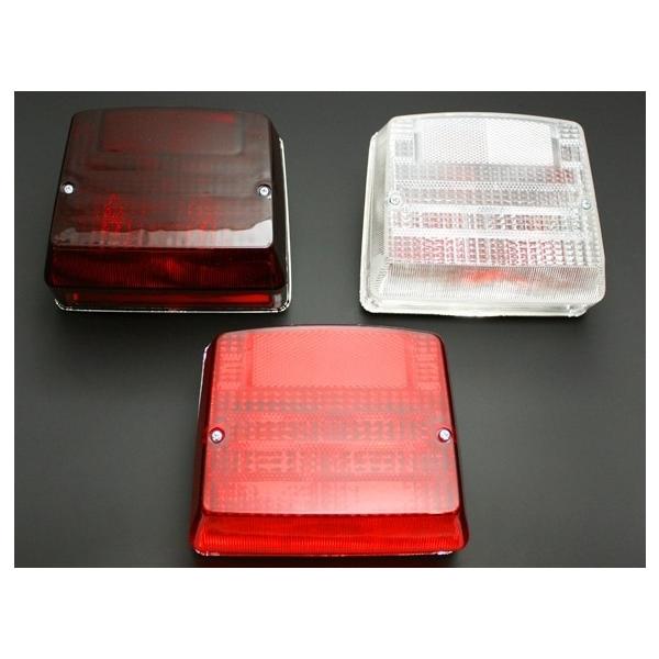 ※詳細な出荷時期はご注文後にメールでご案内します。■適合車種KZ1000MKII　KZ1000MKII 年式: 79  　　備考: (A3)　KZ1000MKII 年式: 80  　　備考: (A4)Z750FX　Z750FX 年式: 79...