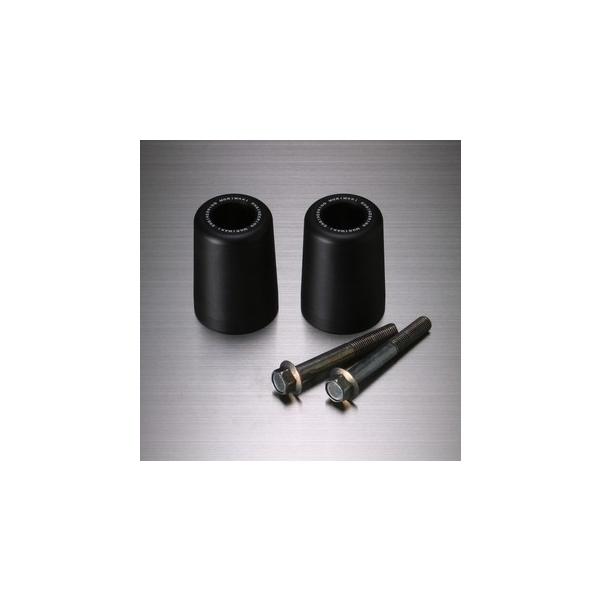 ※詳細な出荷時期はご注文後にメールでご案内します。■適合車種NC700S　NC700S 年式: 12-  NC700X　NC700X 年式: 12-  　　備考: DCTNC750S デュアルクラッチトランスミッション　NC750S デュア...