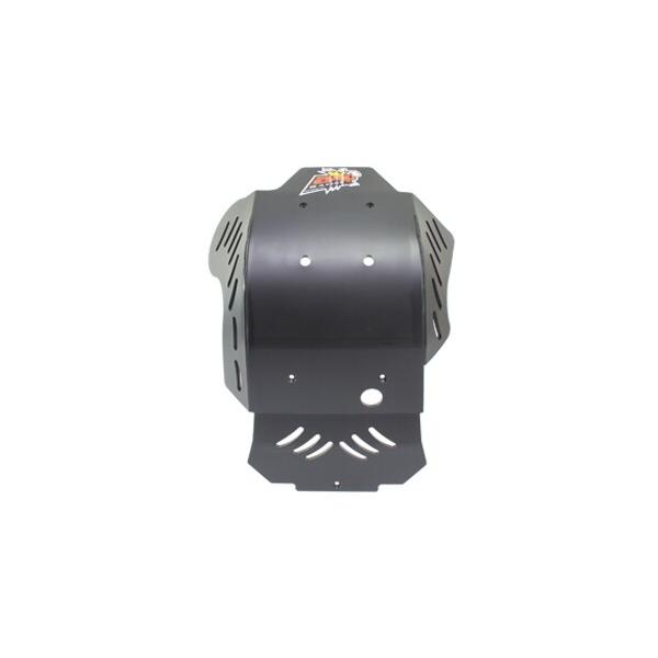 ※詳細な出荷時期はご注文後にメールでご案内します。■適合車種KX85　KX85 年式: 06-24  KX100　KX100 年式: 16-24  KX112　KX112 年式: 16-24  ■商品番号F2592■JANコード454783...