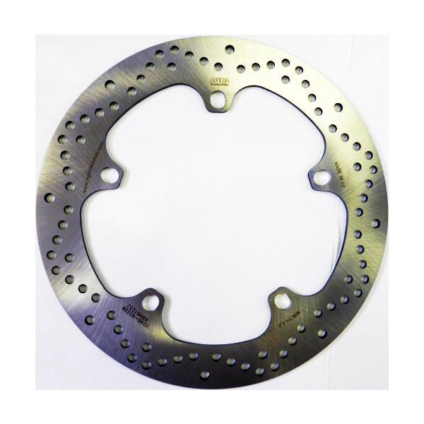 ※詳細な出荷時期はご注文後にメールでご案内します。■適合車種S1000 RR　S1000 RR 年式: 10-12  　　備考: フロント|左R850 RT INTEGRAL WHEELS　R850 RT INTEGRAL WHEELS 年...