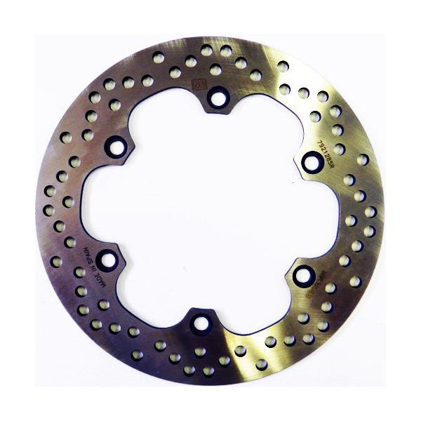 ※詳細な出荷時期はご注文後にメールでご案内します。■適合車種XL1000 V VARADERO [バラデロ]　XL1000 V VARADERO [バラデロ] 年式: 03-07  　　備考: リアXL1000 V VARADERO [バラ...