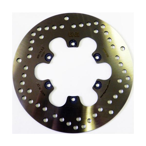 ※詳細な出荷時期はご注文後にメールでご案内します。■商品番号717■商品概要サイズ:φ220×φ89.6×4.0