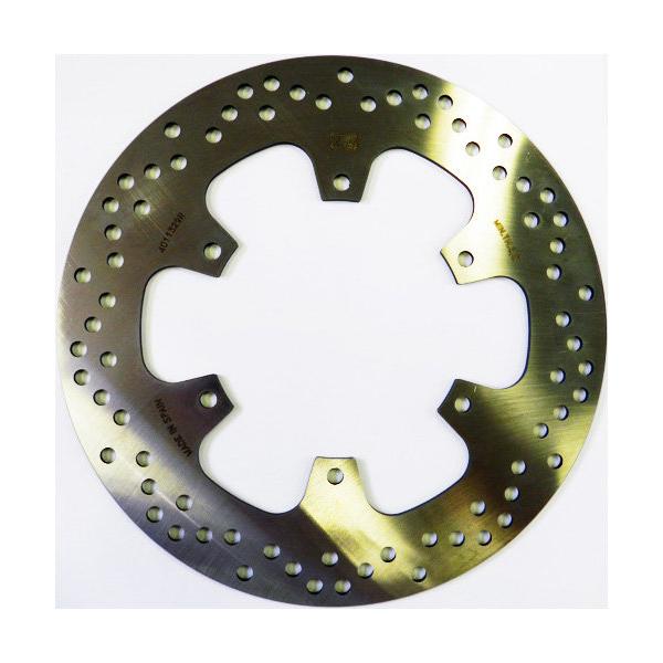 ※詳細な出荷時期はご注文後にメールでご案内します。■適合車種X-POWER50 00-01 フロント／右 : TZR50 R 97-02 フロント／右 : TZR50 R CHECA 01 フロント／右 : TZR50 X POWER 00...