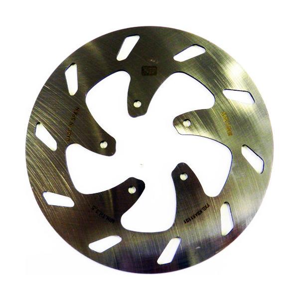 ※詳細な出荷時期はご注文後にメールでご案内します。■商品番号365■商品概要サイズ:φ220×φ58×4.0