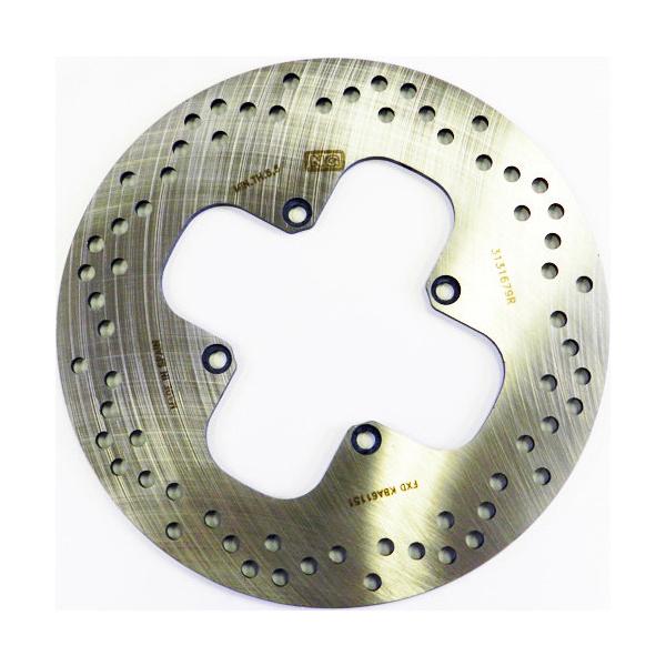 ※詳細な出荷時期はご注文後にメールでご案内します。■適合車種VFR800 VTECH　VFR800 VTECH 年式: 98-09  　　備考: リアVFR800 FI　VFR800 FI 年式: 98-05  　　備考: リアVFR750...