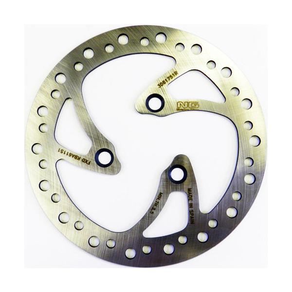 ※詳細な出荷時期はご注文後にメールでご案内します。■適合車種JET C-TECH 50　JET C-TECH 50 年式: 06  　　備考: フロント|左ELYSTAR 50　ELYSTAR 50 年式: 02-03  　　備考: フロン...