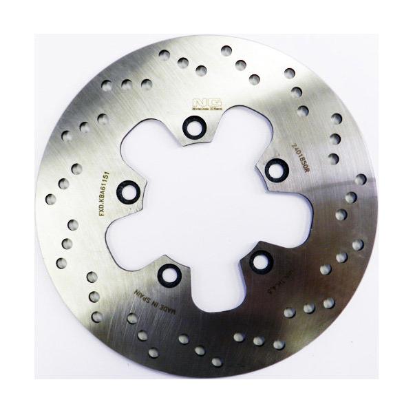 ※詳細な出荷時期はご注文後にメールでご案内します。■商品番号240■商品概要サイズ:φ240×φ89×5.0