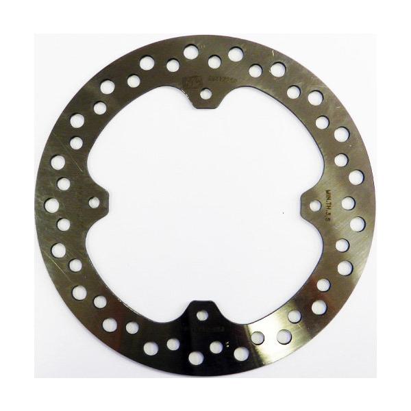 ※詳細な出荷時期はご注文後にメールでご案内します。■適合車種NX650 DOMINATOR [ドミネーター]　NX650 DOMINATOR [ドミネーター] 年式: 92-99  　　備考: フロント|左右　NX650 DOMINATOR...