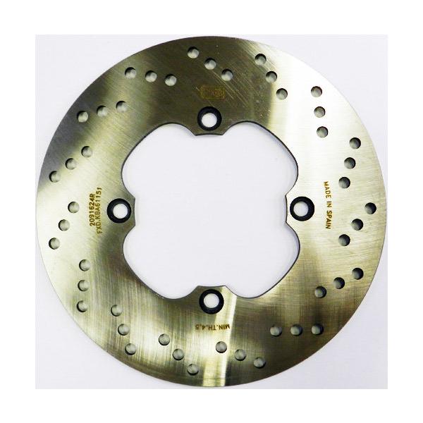 ※詳細な出荷時期はご注文後にメールでご案内します。■商品番号209■商品概要サイズ:φ240×φ105×5.0