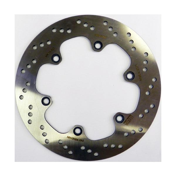 ※詳細な出荷時期はご注文後にメールでご案内します。■適合車種ROCKET125 99-00 フロント／左 : DAYSTAR125 /FI 00-10 フロント／左 : DAYSTAR125 CLASSIC 00-03 フロント／左 : V...