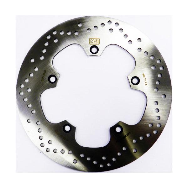 ※詳細な出荷時期はご注文後にメールでご案内します。■適合車種STEED400 [スティード] 92-97 フロント／左 : SHADOW600 [シャドゥ] /CD /VT /C 88-95 フロント／左右 : STEED600 [スティー...