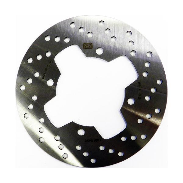 ※詳細な出荷時期はご注文後にメールでご案内します。■適合車種ZX-9R　ZX-9R 年式: 98-99  　　備考: リア　ZX-9R 年式: 02-03  　　備考: リア　ZX-9R 年式: 00-01  　　備考: リアZX-6RR ...