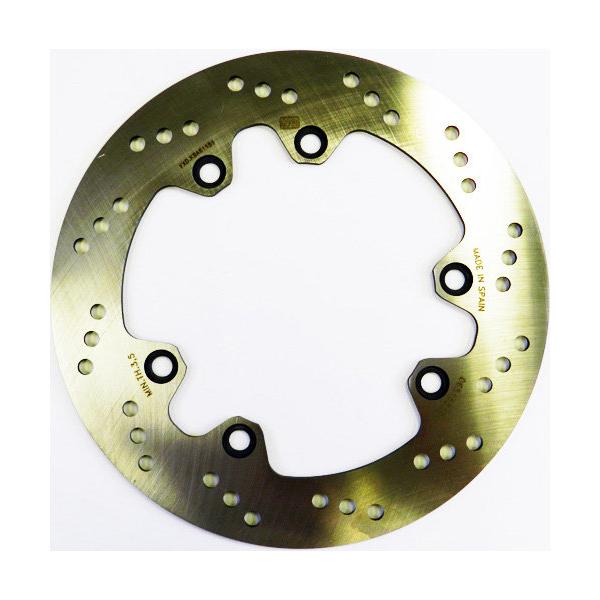 ※詳細な出荷時期はご注文後にメールでご案内します。■適合車種DR650　DR650 年式: 91-95  　　備考: リアDR650 SL　DR650 SL 年式: 91-95  　　備考: リアDR650 SE　DR650 SE 年式: ...