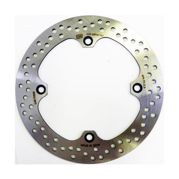 ※詳細な出荷時期はご注文後にメールでご案内します。■適合車種XR650 L　XR650 L 年式: 93-08  　　備考: フロント|左右XL700 V Transalp【トランザルプ】　XL700 V Transalp【トランザルプ】 ...