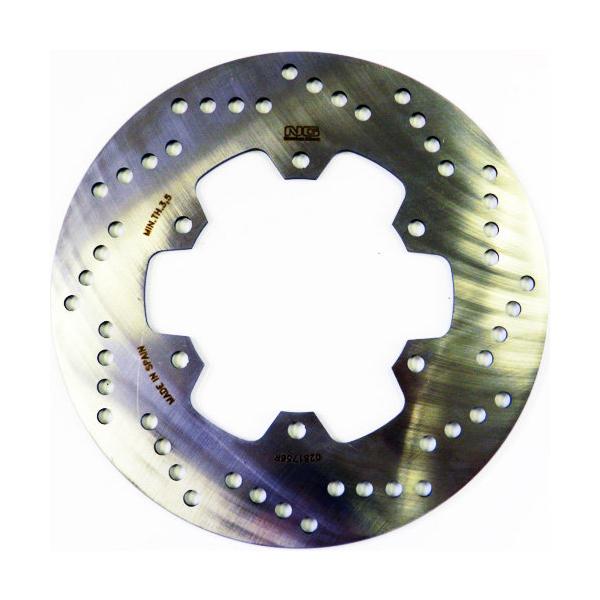 ※詳細な出荷時期はご注文後にメールでご案内します。■商品番号28■商品概要サイズ:φ245×φ115×4.0