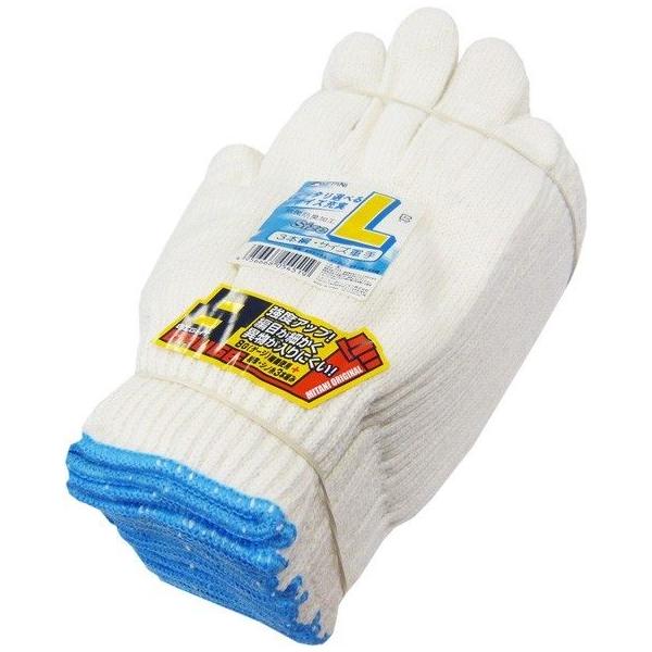 ※詳細な出荷時期はご注文後にメールでご案内します。■商品番号202396■JANコード4956668054496
