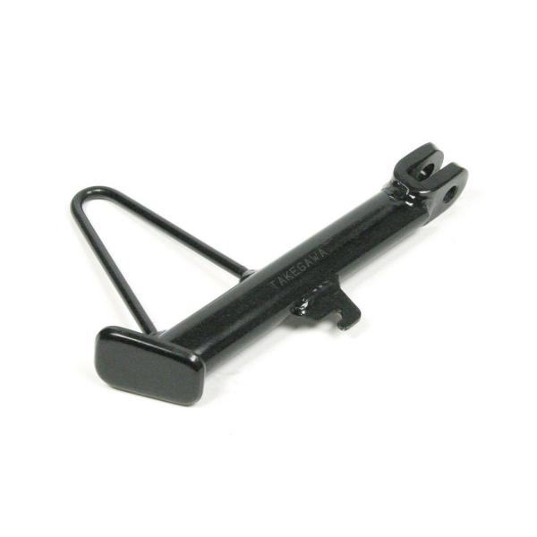 ※詳細な出荷時期はご注文後にメールでご案内します。■適合車種CBR250R　CBR250R 年式: 01- 型式: MC41-1400001- 　　備考: ABS仕様車対応　CBR250R  型式: MC41-1000001 　　備考: A...