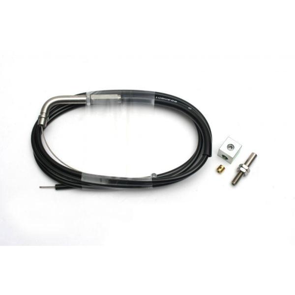 ※詳細な出荷時期はご注文後にメールでご案内します。■適合車種ハイスロットルキットEVO・EVO2専用　ハイスロットルキットEVO・EVO2専用   　　備考: 汎用■商品番号1060299■JANコード4538792737416■商品概要【...