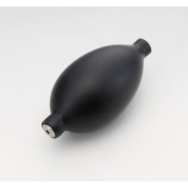 ※詳細な出荷時期はご注文後にメールでご案内します。■適合車種　   　　備考: 汎用■商品番号302-3031■JANコード4934154154134■商品概要補修用ポンプ