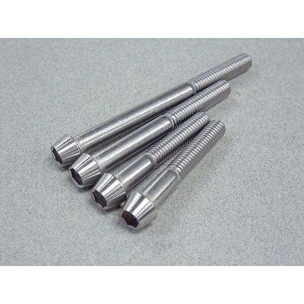 ※詳細な出荷時期はご注文後にメールでご案内します。■適合車種CB900 F (SC09)　CB900 F (SC09)   CB900 F (SC01)　CB900 F (SC01)   CB750 F (RC04)　CB750 F (RC...