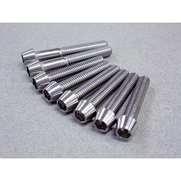 ※詳細な出荷時期はご注文後にメールでご案内します。■適合車種CB900 F (SC09)　CB900 F (SC09)   CB900 F (SC01)　CB900 F (SC01)   CB750 F (RC04)　CB750 F (RC...