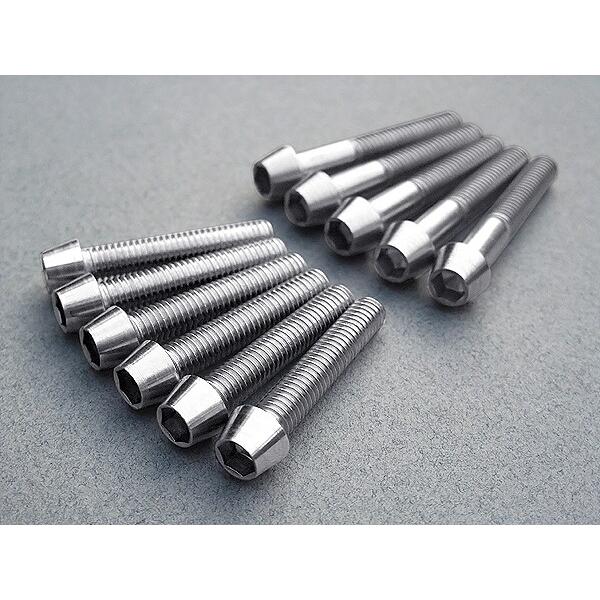 ※詳細な出荷時期はご注文後にメールでご案内します。■適合車種CB1100 R (SC08)　CB1100 R (SC08)   CB1100 R (SC05)　CB1100 R (SC05)   CB1100 F (SC11)　CB1100...