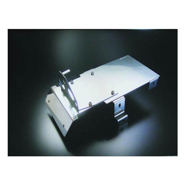 ※詳細な出荷時期はご注文後にメールでご案内します。■適合車種XJ400 E　XJ400 E   XJ400 D　XJ400 D   ■商品番号3002000010