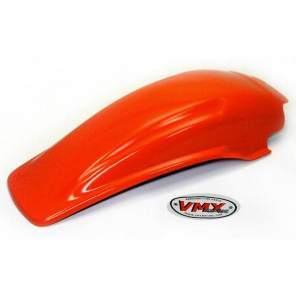 ※詳細な出荷時期はご注文後にメールでご案内します。■適合車種CR480　CR480 年式: 83-84  CR250　CR250 年式: 83-84  CR125　CR125 年式: 83-84  ■商品番号VMX020019■商品概要カラ...