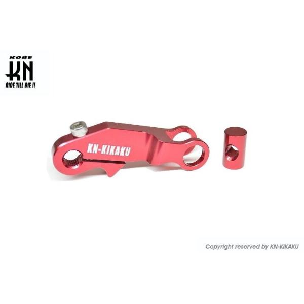 ※詳細な出荷時期はご注文後にメールでご案内します。■適合車種DJ-1　DJ-1   　　備考: 【AF12/19】DJ-1R　DJ-1R   　　備考: 【AF12/19】DJ-1RR　DJ-1RR   　　備考: 【AF12/19】DJ-...