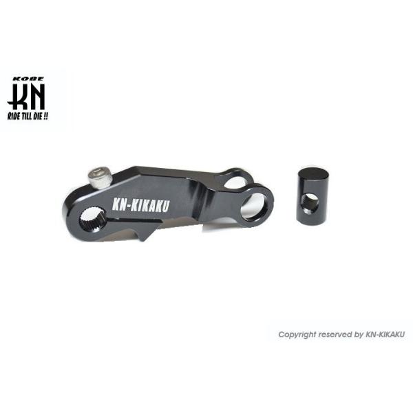 ※詳細な出荷時期はご注文後にメールでご案内します。■適合車種DJ-1　DJ-1   　　備考: 【AF12/19】DJ-1R　DJ-1R   　　備考: 【AF12/19】DJ-1RR　DJ-1RR   　　備考: 【AF12/19】DJ-...