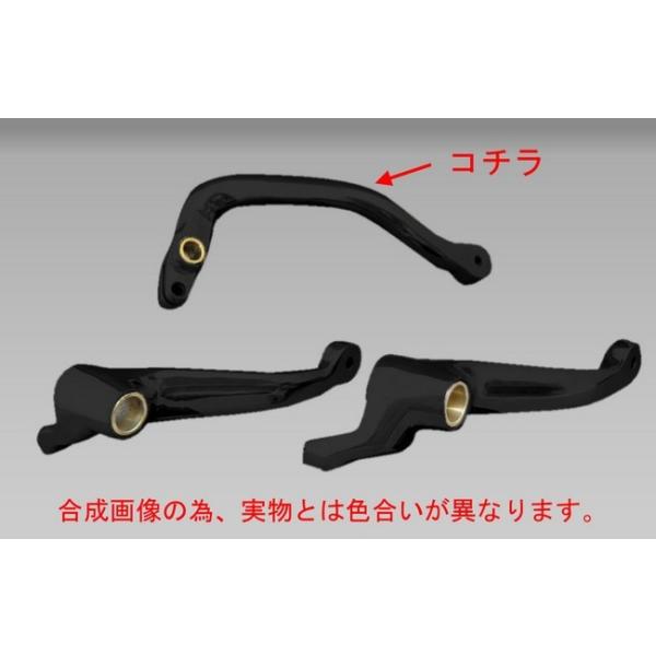 ※詳細な出荷時期はご注文後にメールでご案内します。■適合車種DYNA STURGIS FXDBS　DYNA STURGIS FXDBS 年式: 92  DYNA DAYTONA FXDBD　DYNA DAYTONA FXDBD 年式: 92...