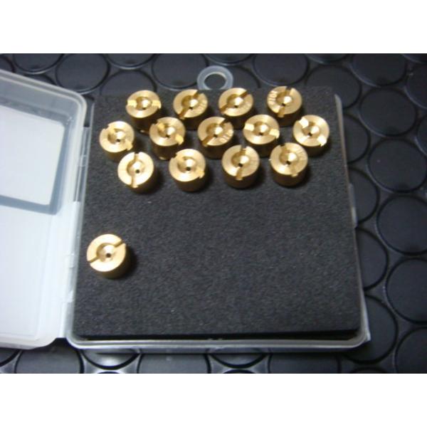 ※詳細な出荷時期はご注文後にメールでご案内します。■適合車種BWS(ビーウィズ)　BWS(ビーウィズ)   BWS100(ビーウィズ)　BWS100(ビーウィズ)   アクシス50　アクシス50   アプリオ　アプリオ   　　備考: EX...