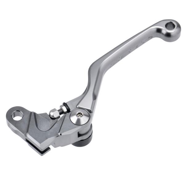 ※詳細な出荷時期はご注文後にメールでご案内します。■適合車種CRF250L　CRF250L 年式: 12-20  　CRF250L 年式: 21-25 型式: MD47 　　備考: ※ 純正ハンドガードを使用する場合は、ハンドガードステーの...