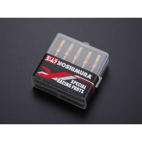 ※詳細な出荷時期はご注文後にメールでご案内します。■商品番号732-04003558■JANコード4560297550757■商品概要セット内容：#35、#38、#40、#42、#45、#48、#50、#52、#55、#58