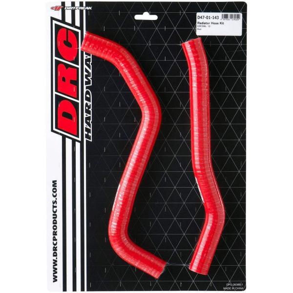 ※詳細な出荷時期はご注文後にメールでご案内します。■適合車種CRF250L　CRF250L 年式: 12-19  CRF250M　CRF250M 年式: 12-20  CRF250RALLY　CRF250RALLY 年式: 17-19  ■...