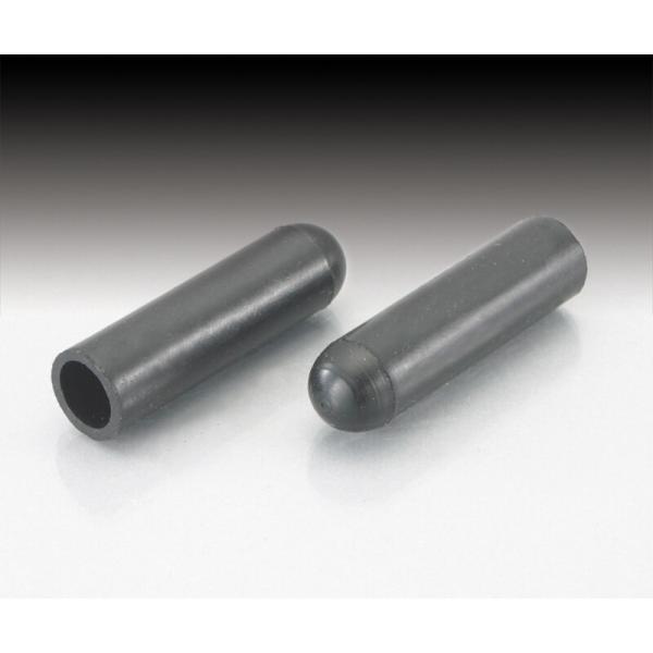 ※詳細な出荷時期はご注文後にメールでご案内します。■適合車種　   　　備考: 汎用■商品番号0900-998-00011■JANコード4990852086016■商品概要●NBR(ニトリルゴム)製●使用温度範囲：-10から110度●2ヶ入