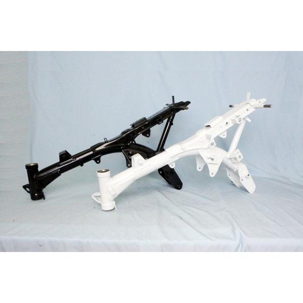 ※詳細な出荷時期はご注文後にメールでご案内します。■適合車種MONKEY [モンキー]　MONKEY [モンキー]   ■商品番号mky-00050