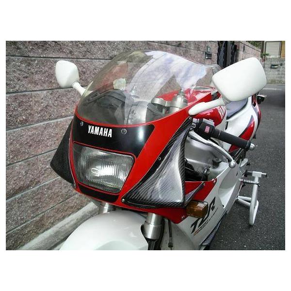 ※詳細な出荷時期はご注文後にメールでご案内します。■適合車種TZR250 3MA　TZR250 3MA   ■商品番号ST-y-0042■商品概要【セット内容】左右