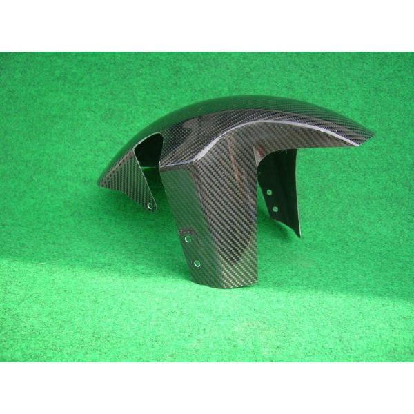 ※詳細な出荷時期はご注文後にメールでご案内します。■適合車種TZR250 3xv　TZR250 3xv   ■商品番号ST-y0026