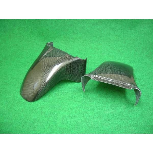 ※詳細な出荷時期はご注文後にメールでご案内します。■適合車種FZ750 　FZ750    ■商品番号ST-y0007■商品概要【素材／材質】カーボン