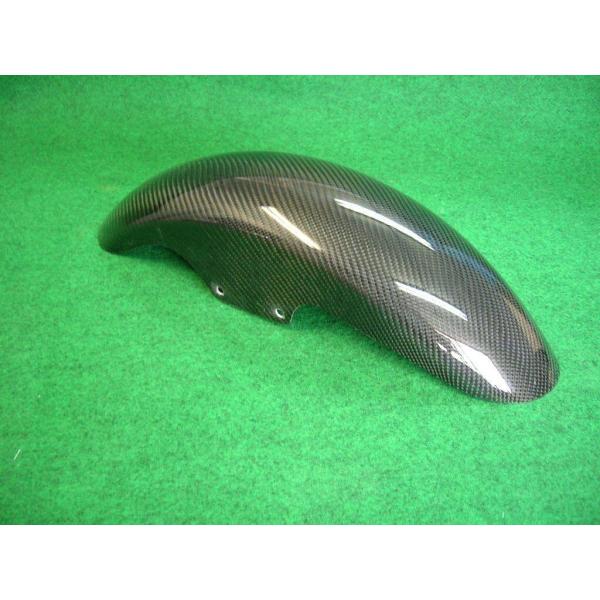 ※詳細な出荷時期はご注文後にメールでご案内します。■適合車種XJR1300　XJR1300 年式: 全年式  ■商品番号ST-y0004