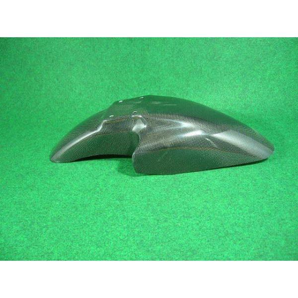 ※詳細な出荷時期はご注文後にメールでご案内します。■適合車種GSF1200　GSF1200 年式: 95-99  ■商品番号ST-s00002■商品概要【素材／材質】カーボン